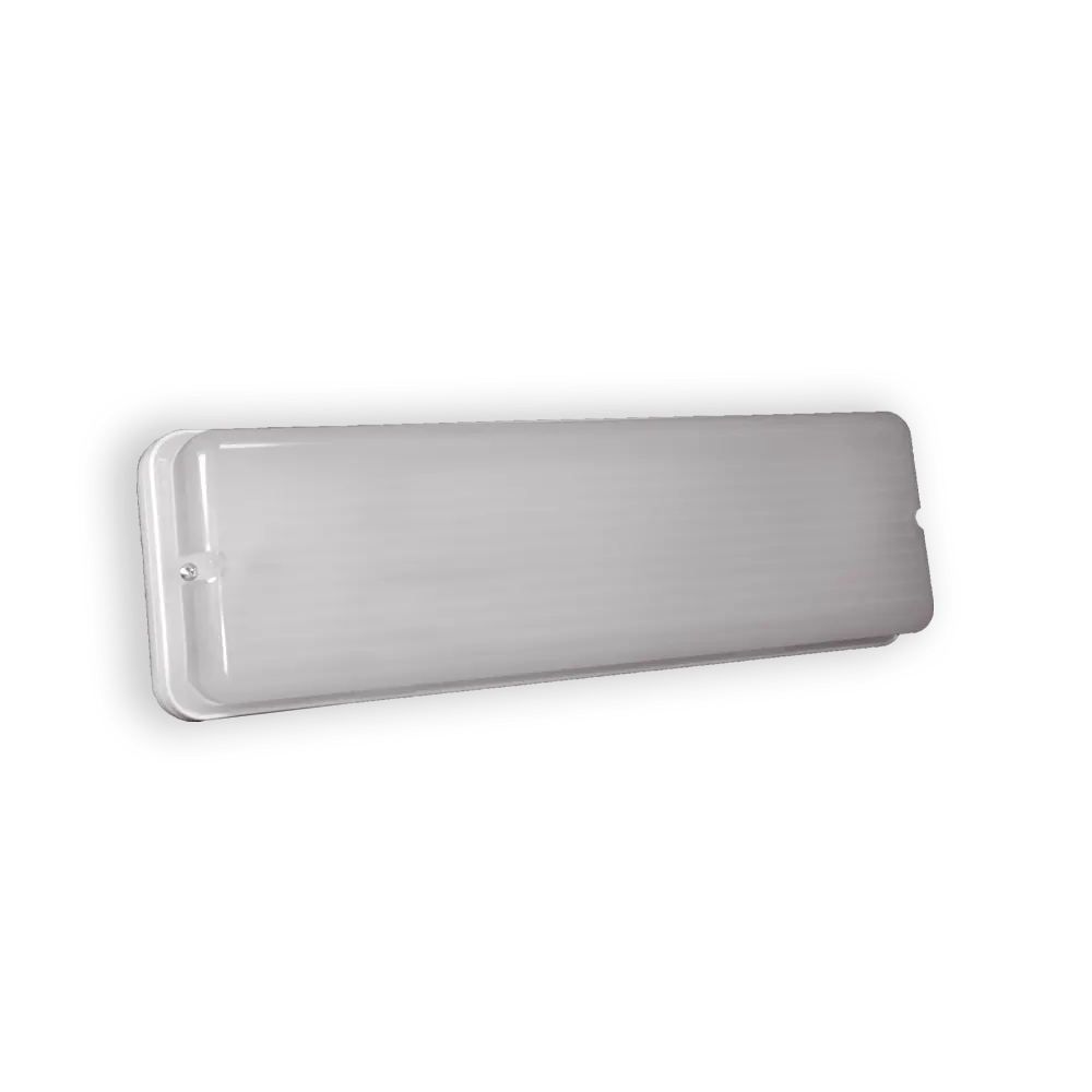 ALPHA AUTOTEST LED - Paneles digitales y analizadores de red