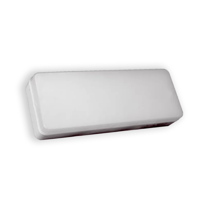 ESERA LED - Paneles digitales y analizadores de red